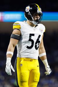 Steelers Lions Football | National | idahostatejournal.com