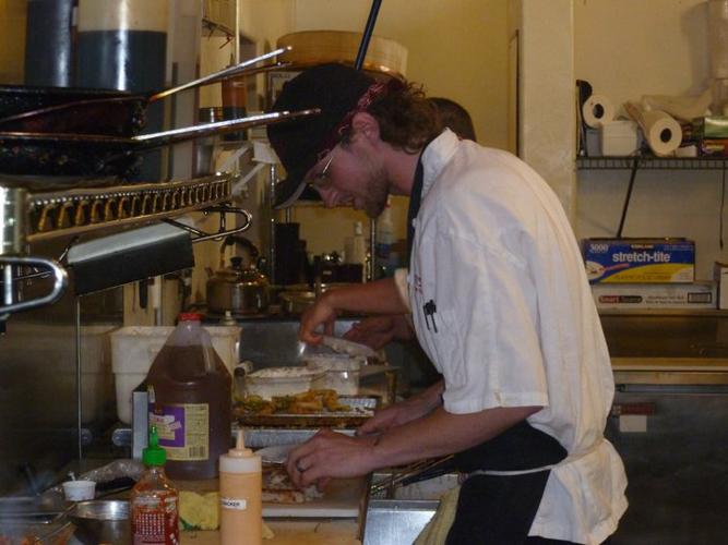 Professionals on the Move in Pocatello area include Jones, Wellard and ...