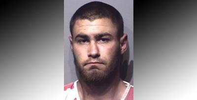 Idaho jury votes for death penalty for convicted cop killer | Local ...