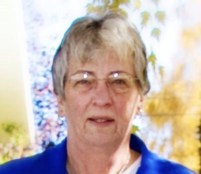 Opinion: The 'silly season' and civility | Freeaccess ...