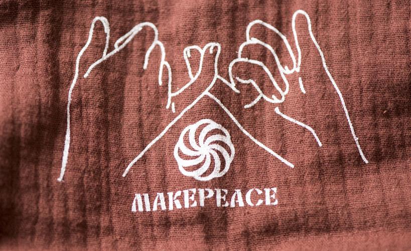 Twin Falls woman taps glamorous side of humble potato to help refugees ...