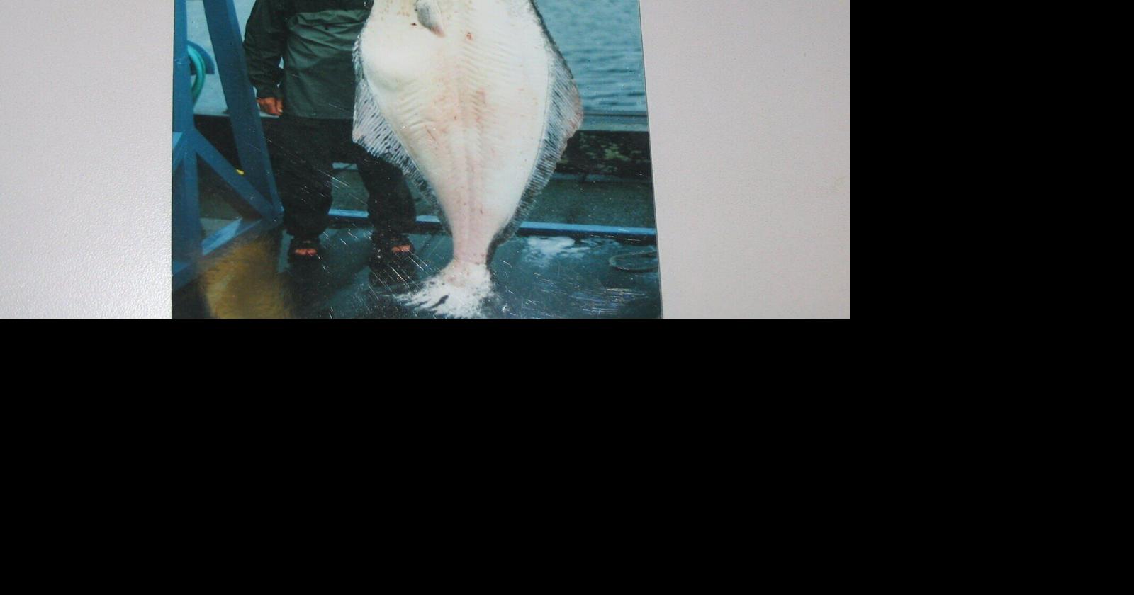 TOM CLAYCOMB: Planning your trips is always the right move | Northwest ...