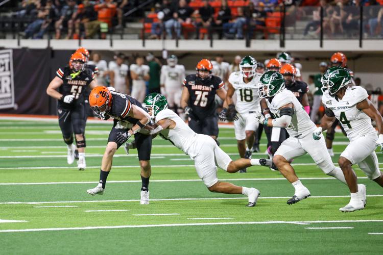 Bengals look to put 'tough' week behind them in season finale at home ...