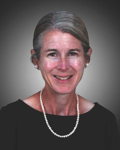Idaho State University names Dr. Anita Smith as dean of School of ...