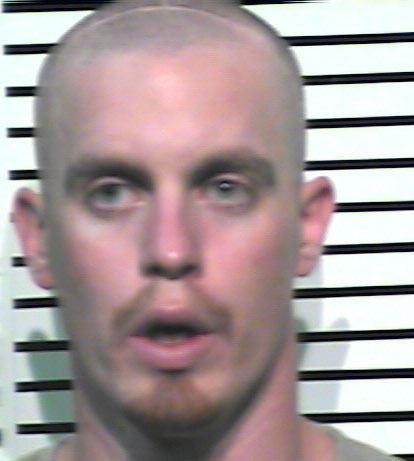 Christopher Hudson | | idahostatejournal.com