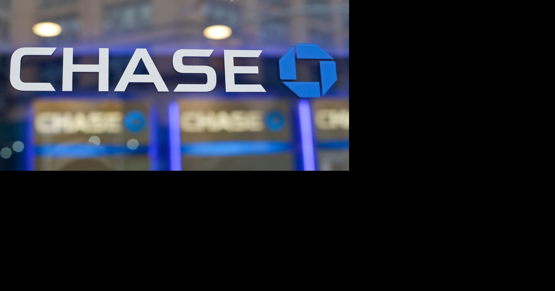 JPMorgan Chase Bank inside Pocatello's Fred Meyer set to close in May ...