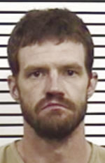 Man who fired gun in Tautphaus Park sentenced to prison | Local ...