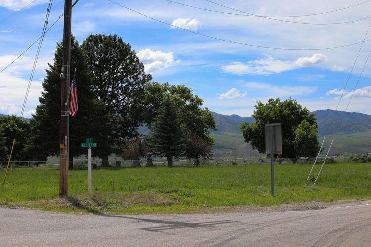 Bannock County and McCammon partner to improve emergency medical ...