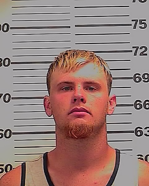 Ray Hermosillo's Instagram, Twitter & Facebook on IDCrawl