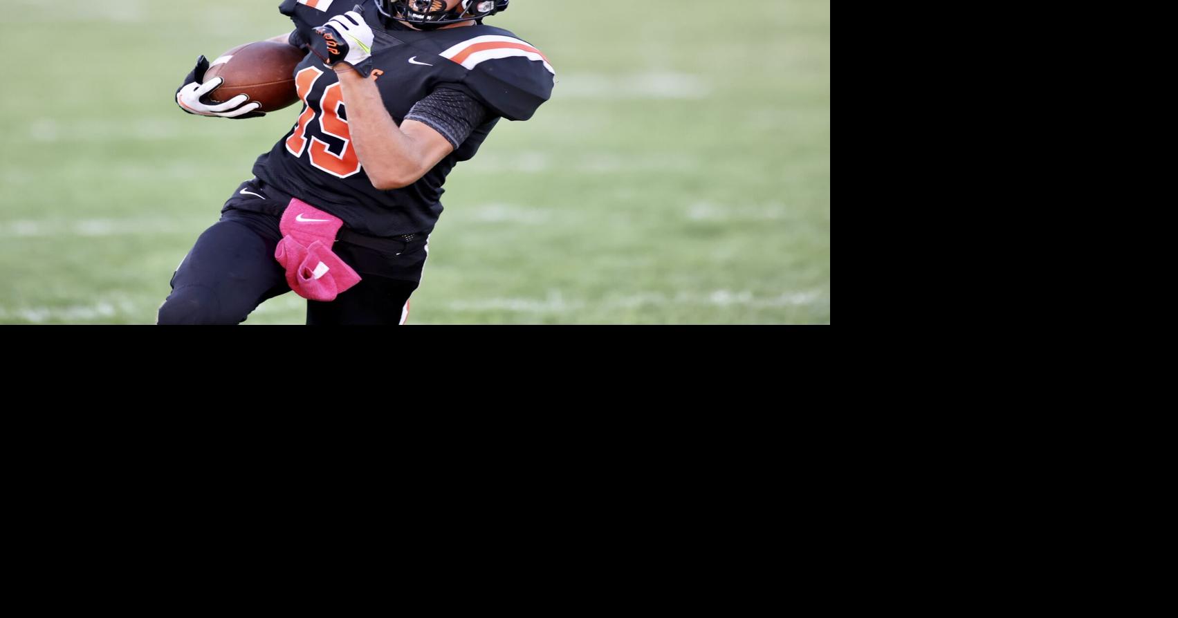 HS football scores 9/2: Highland falls to Skyline, Poky rolls over ...