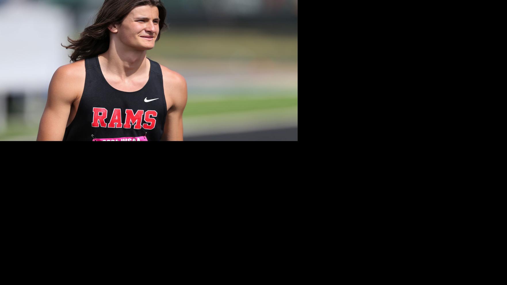 Sports | idahostatejournal.com