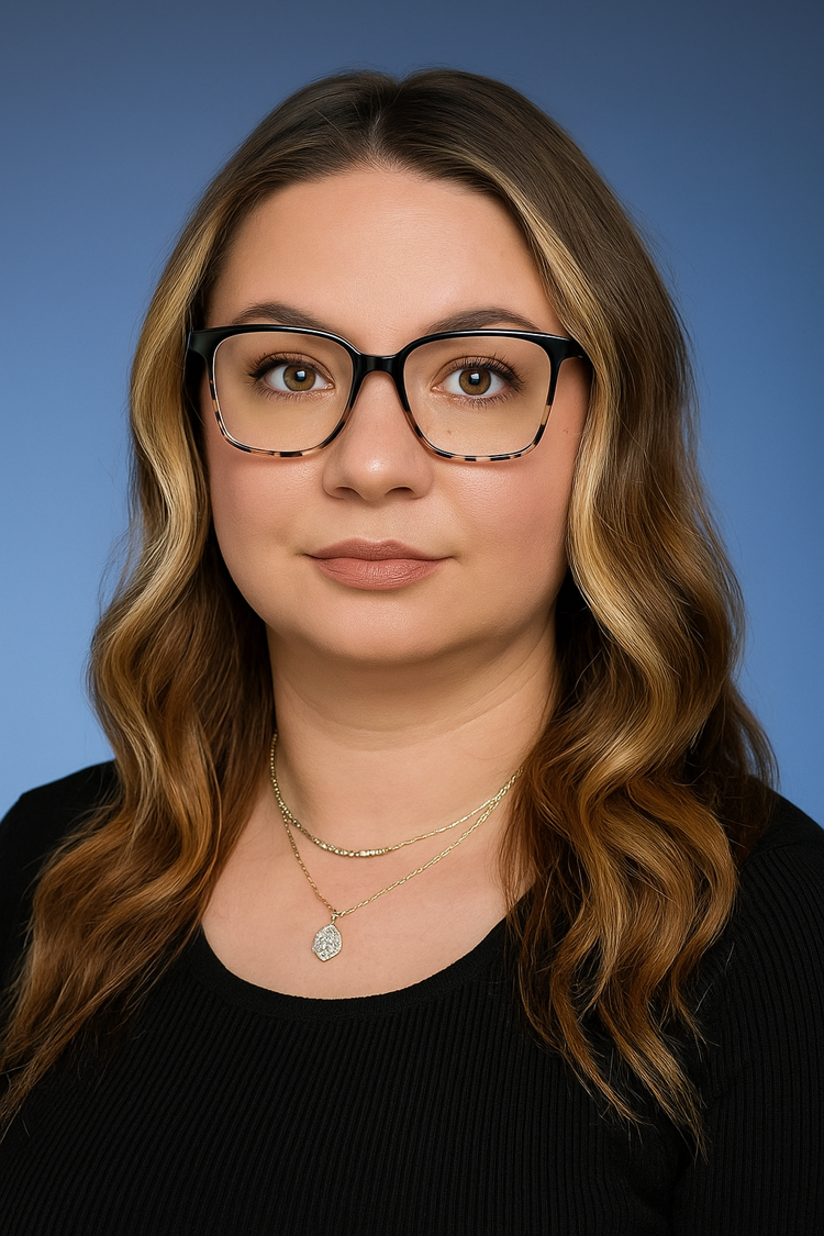 From school secretary to master educator: Idaho educator receives ...