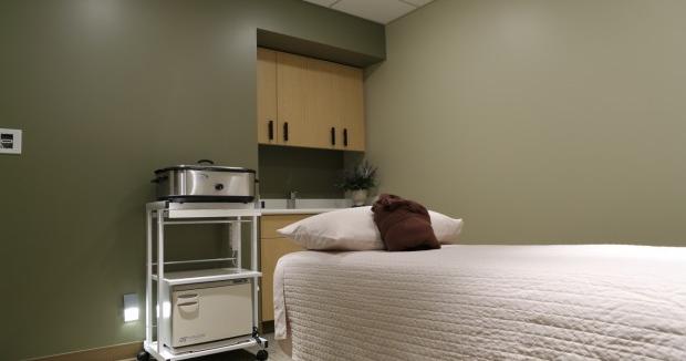 Fort Hall hotel offers spa services | Local | idahostatejournal.com