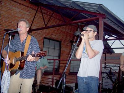 The Way Back Home | Local | idahostatejournal.com