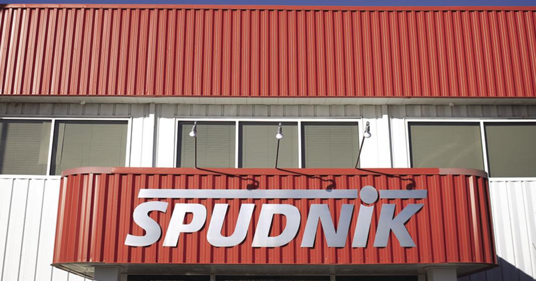 Blackfoot's Spudnik Equipment Company to cut workforce amid ...