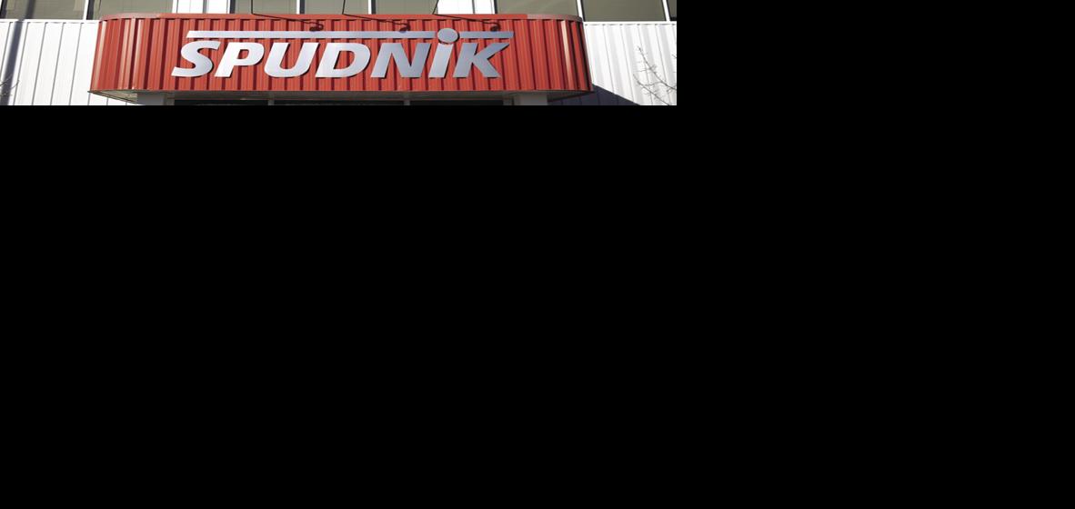 Blackfoot's Spudnik Equipment Company to cut workforce amid ...