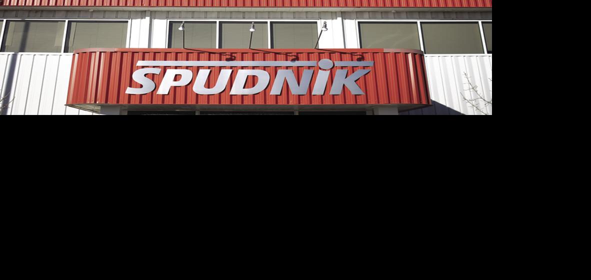 Blackfoot's Spudnik Equipment Company to cut workforce amid ...