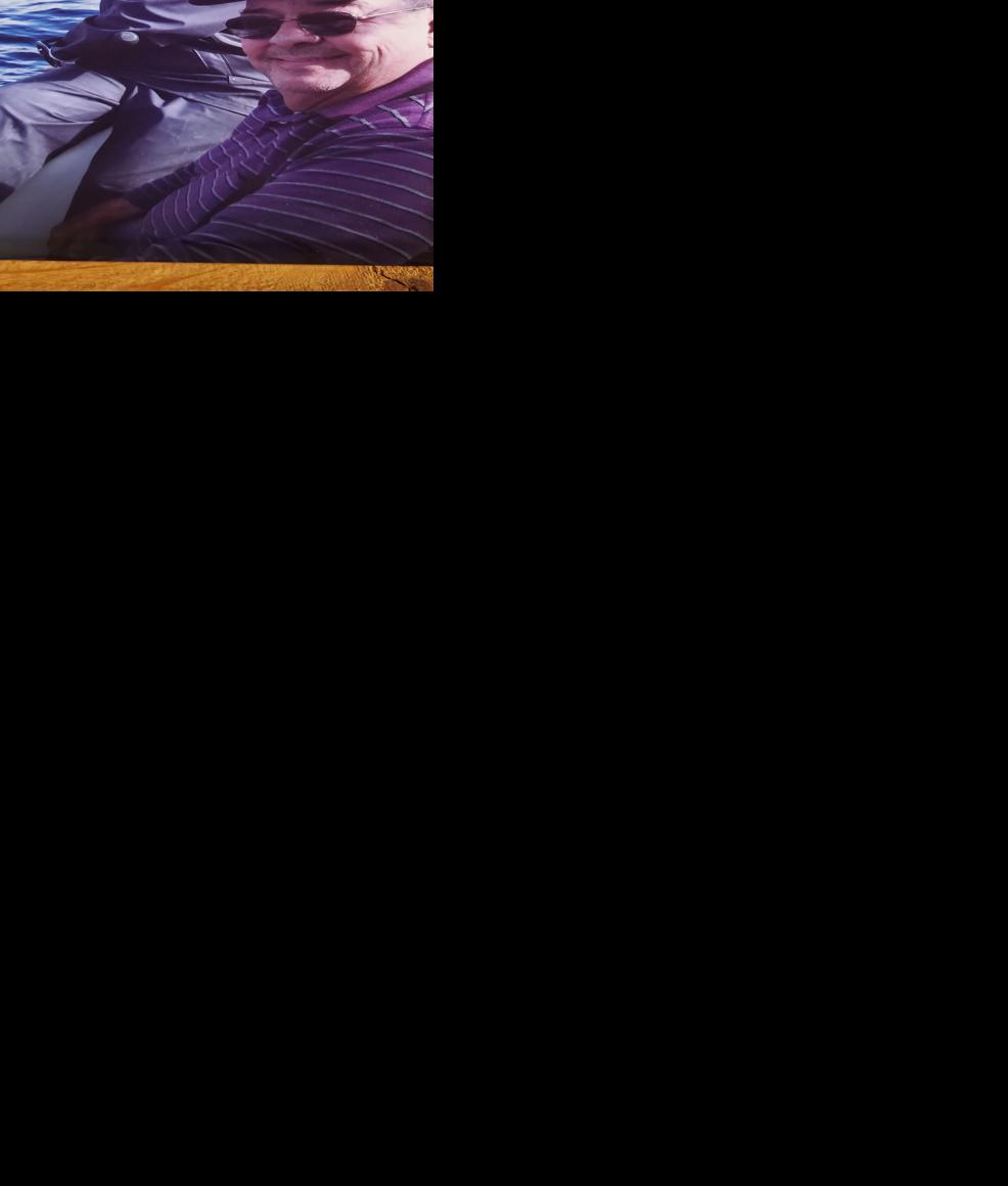 Owner of Denny's Wrecker Service dies | Local | idahostatejournal.com