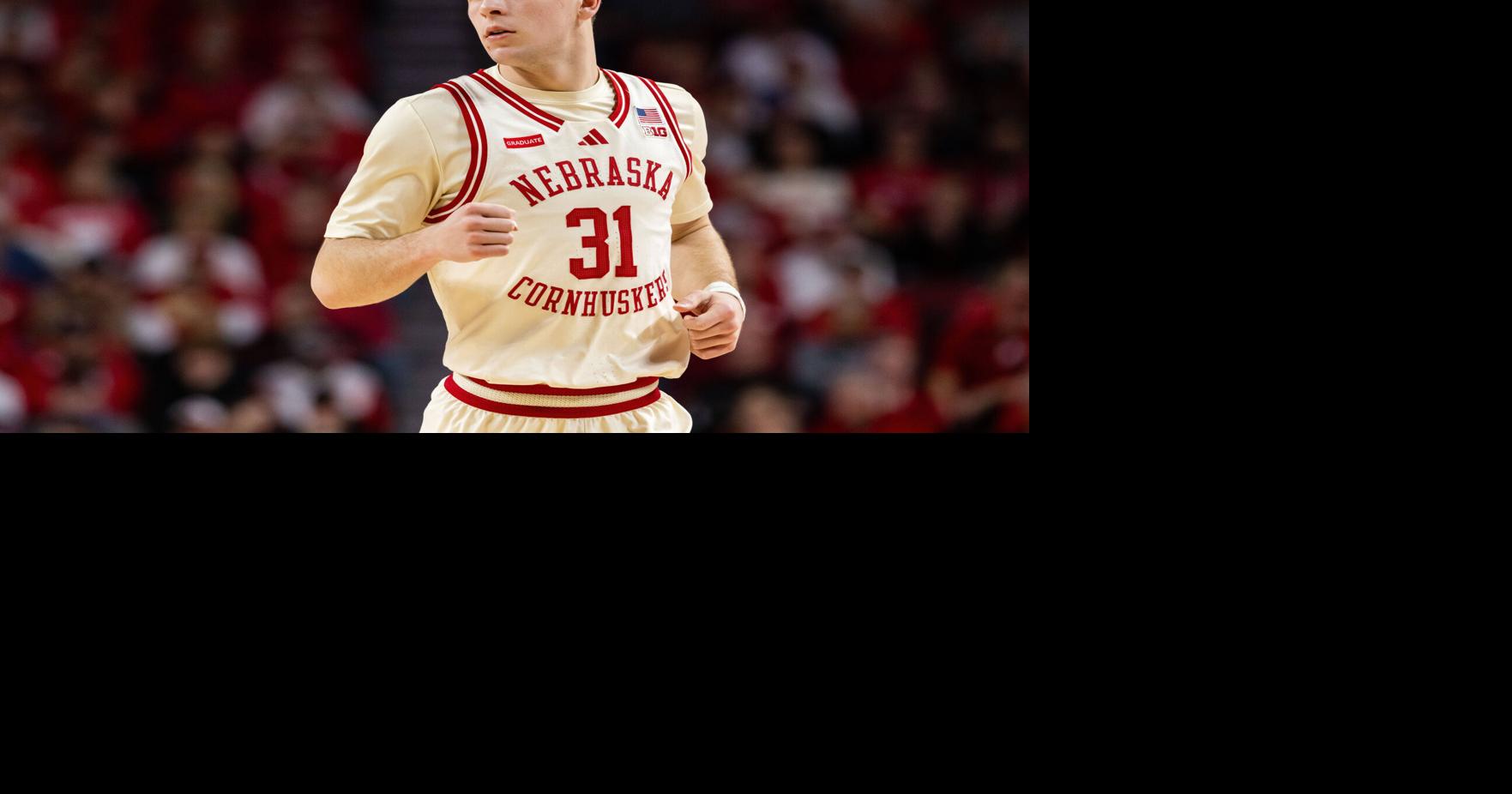 Oregon Nebraska Basketball | National | idahostatejournal.com