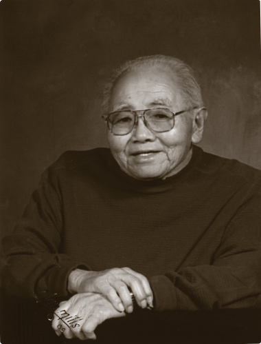 Local WWII veteran Hero Shiosaki passes away | Local ...