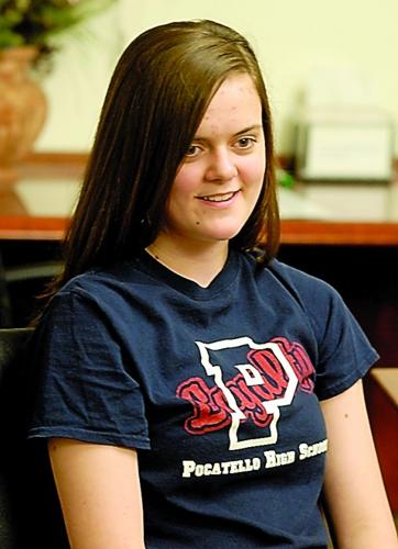 Drecksel earns spot on volleyball High Performance team | Local ...