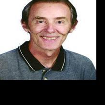 Groucho Marx and I discuss President Trump | Columns ...