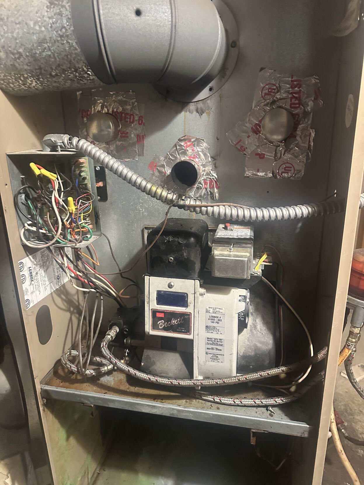 'Do Your Homework': Local police lieutenant says Right Now caused ...