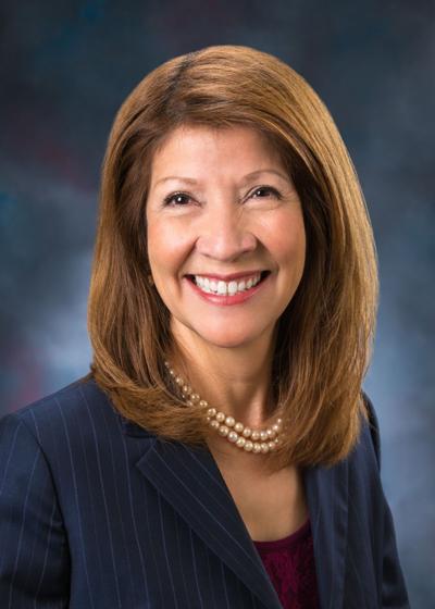 Opinion: Older Idahoans deserve better customer service from the Social ...