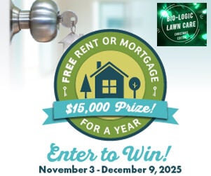 Democrat Terri Pickens announces run for Idaho governor | Politics ...