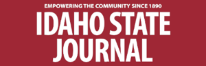 Local | idahostatejournal.com