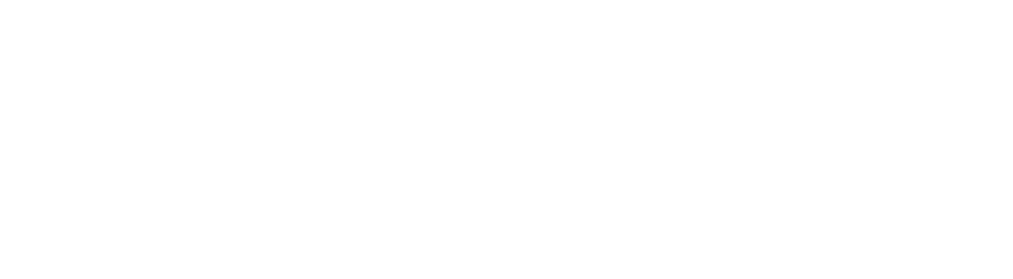 Simplot's Don Plant celebrates 80th anniversary | Local ...