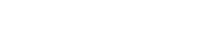 Simplot's Don Plant celebrates 80th anniversary | Local ...