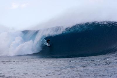 Coronado Surfers Exhibit Opens June 6, Author To Speak | News ...