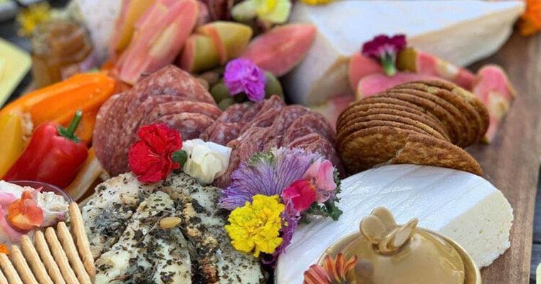 Millport Brings New Dining Choices To Imperial Beach | Business ...
