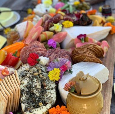 Millport Brings New Dining Choices To Imperial Beach | Business ...