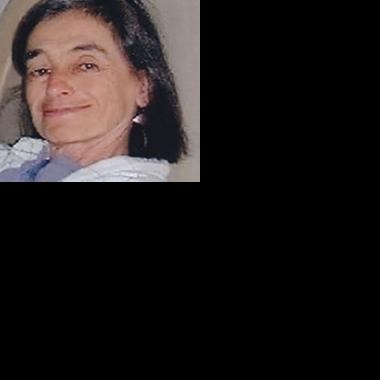 Carol Lesser | Obituaries | imperialbeachnewsca.com