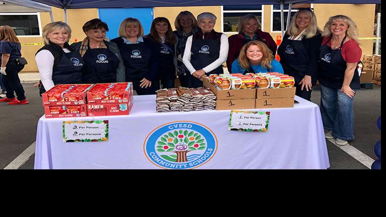 News | imperialbeachnewsca.com