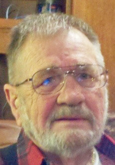 Jack Joseph Corbin | Obituaries | imperialbeachnewsca.com