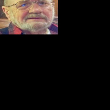 Jack Joseph Corbin | Obituaries | imperialbeachnewsca.com