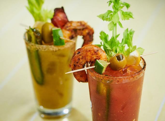 Toasted Gastrobrunch Now Open Inside Pier South | Business ...