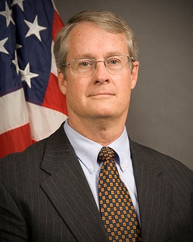Imperial Beach Resident Running For District 80 Assembly Seat | News ...