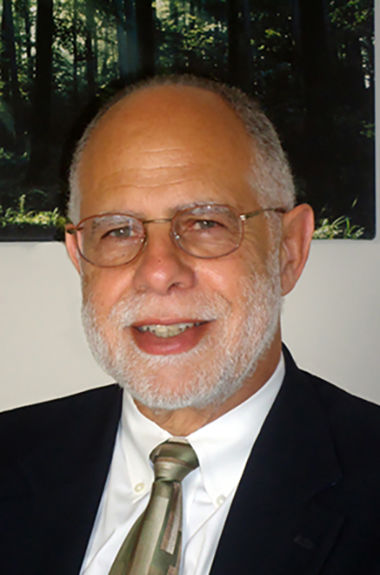 Imperial Beach City Council Candidate Ed Spriggs | News ...