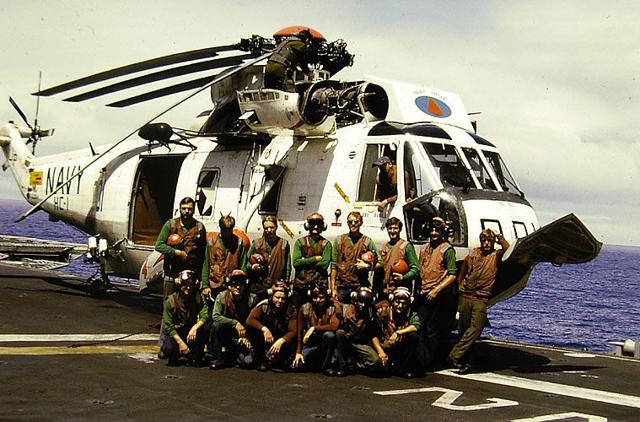 Vietnam Veterans Gather Locally For Reunion | News ...