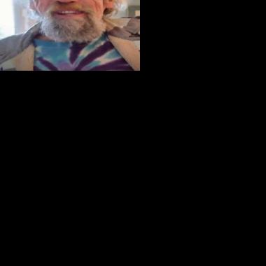 Joseph Andrew Lacey | Obituaries | imperialbeachnewsca.com