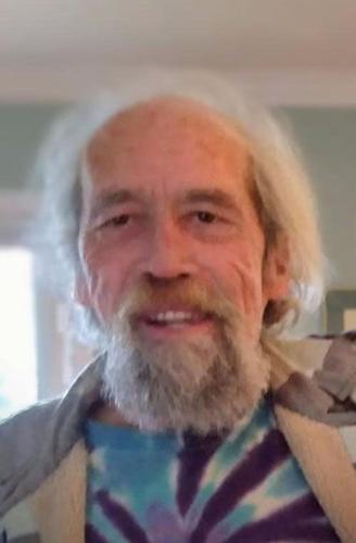 Joseph Andrew Lacey | Obituaries | imperialbeachnewsca.com