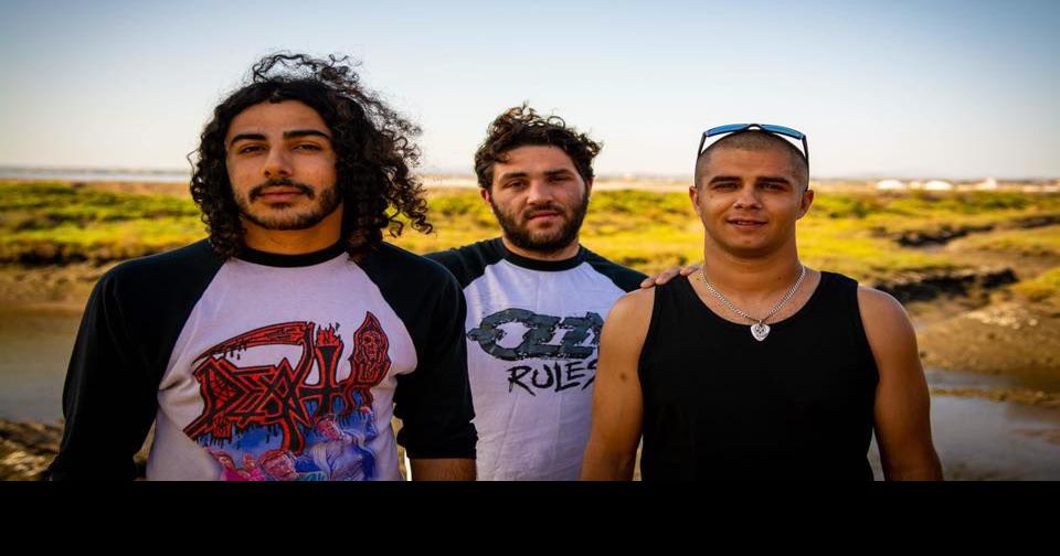 DAB Band Makes a Name For Itself Locally and Has Big Plans | News ...