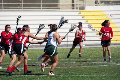 MVHS Girls Lacrosse | Sports | imperialbeachnewsca.com