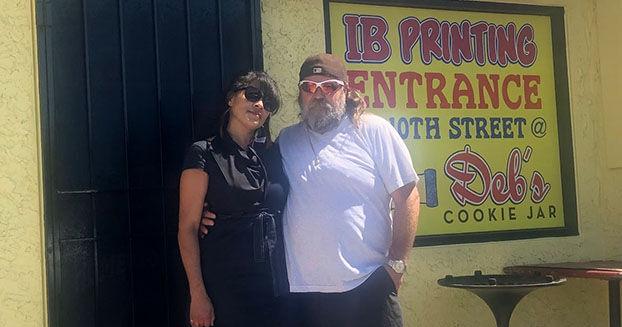 IB Printing Celebrates 20 Years In Business | News ...