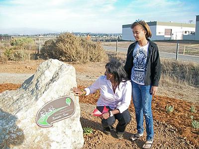 Jonathan Sellers & Charlie Keever Outdoor Educational Activity Center ...