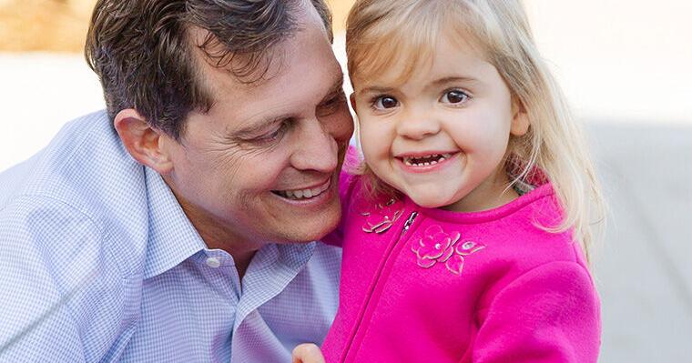 Mason Harrell Faces Life With A New Purpose, To Find A Cure For Autism ...